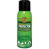 KIWI Suede & Nubuck Waterproofer Spray, 4.25 oz - Walmart.com