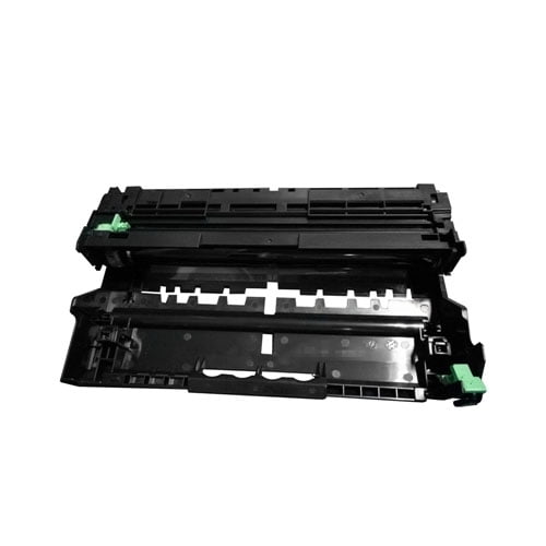 Click here for Unbranded Dr820 Drum Unit Compatible For Brother P... prices