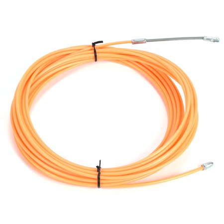 Through Wall Wire Threader, Durable And Light Wire Threader Puller ...