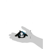 Teeny Ty Beanie Boos Marci - Walmart.com