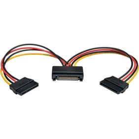 SATA Splitters - Walmart.com