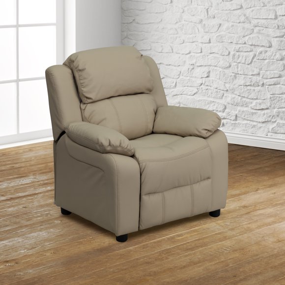 Lazy Boy Recliner