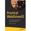 Practical Node-RED Programming: Learn powerful visual programming techniques and best practices ...