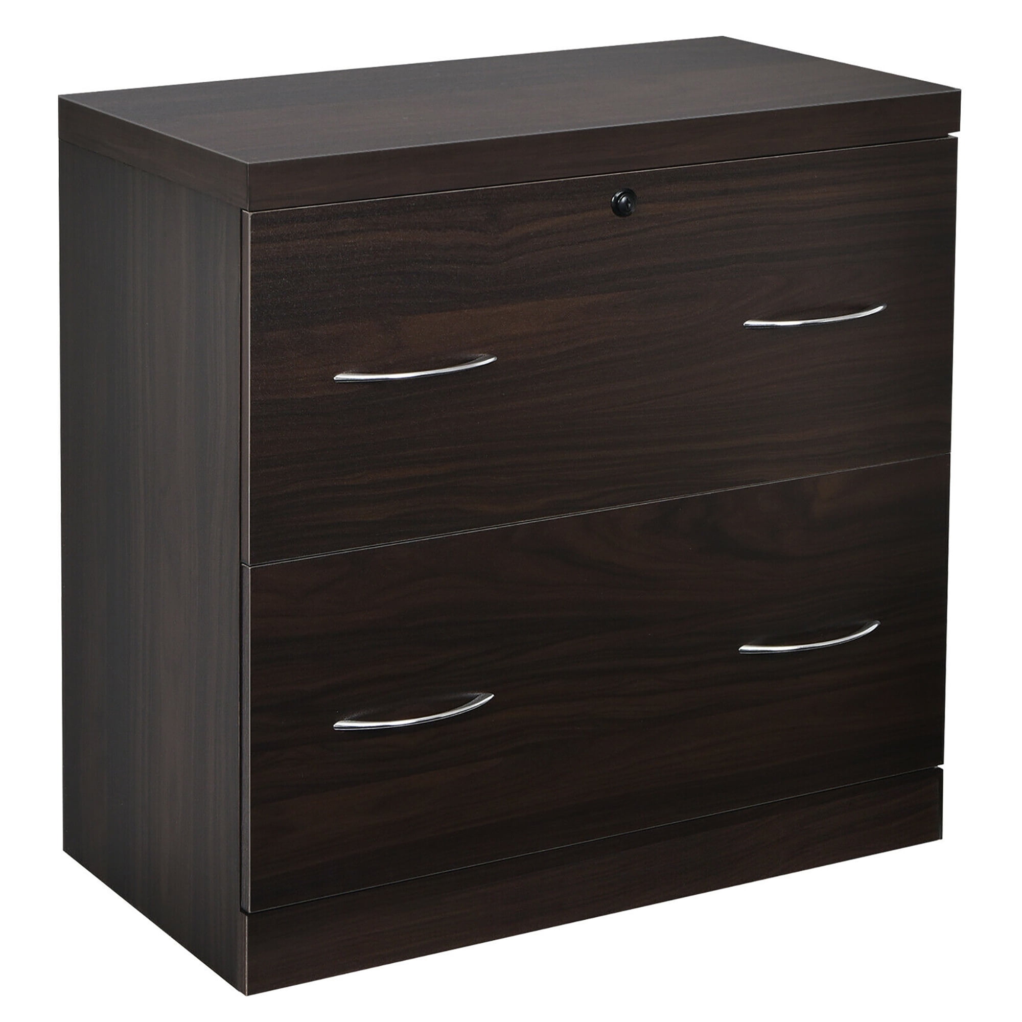 Locking Bar For 2 Drawer File Cabinet | Cabinets Matttroy