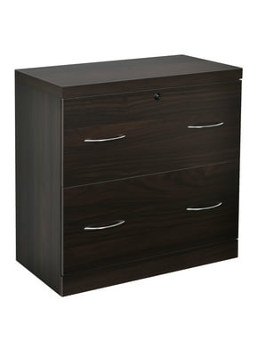 2 Drawer File Cabinets in Office Furniture - Walmart.com