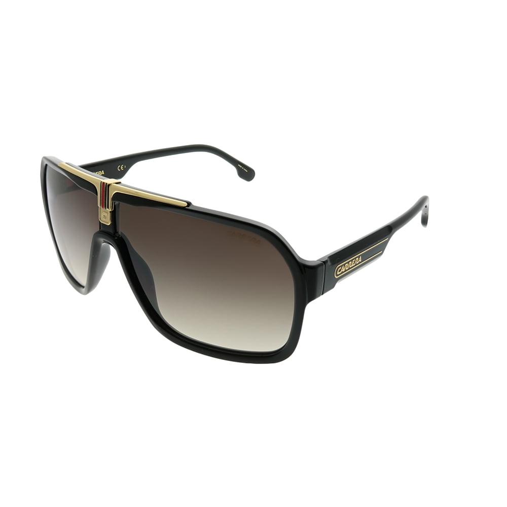Carrera male navigator frame style CA1014S - Walmart.com