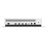 Pre-Owned XBOX ONE S 500GB WHITE BOX ( ) - Walmart.com