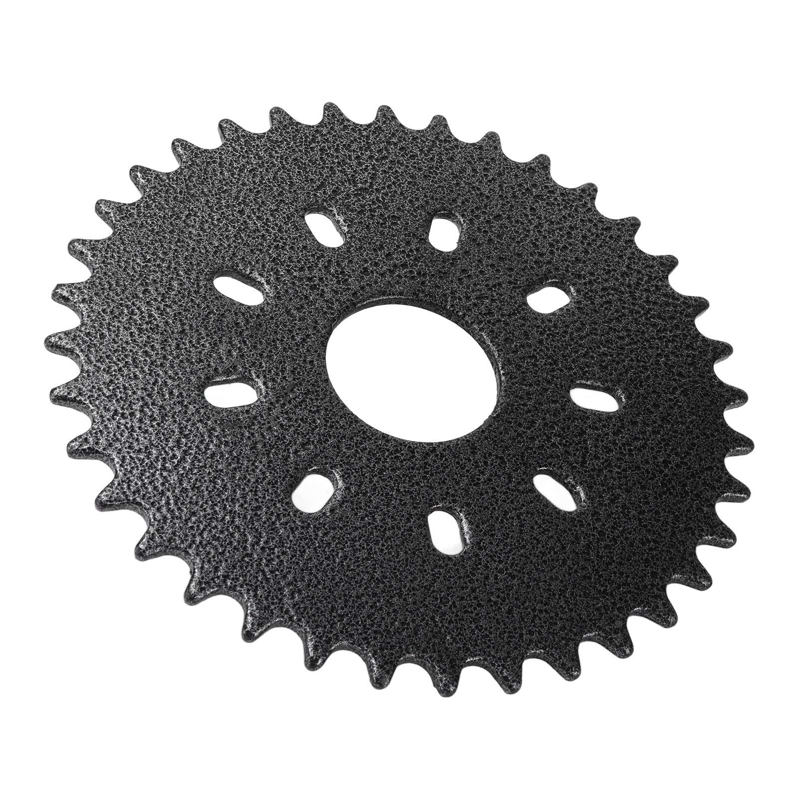 Click here for Estink 36t Rear Sprocket  High Carbon Steel Durabl... prices