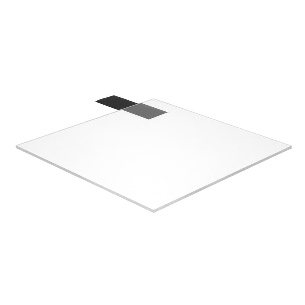 36 In X 36 In X 3 16 In Thick Acrylic Clear Sheet Walmart 36-in-x-36-in-x-3-16-in-thick-acrylic-clear-sheet-walmart