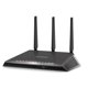 Netgear Nighthawk AC2100 Smart WiFi Router (R7200), Nighthawk AC2100 ...