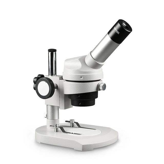Vision Scientific All Purpose Dissecting Microscope, WF 10X and WF 25X ...