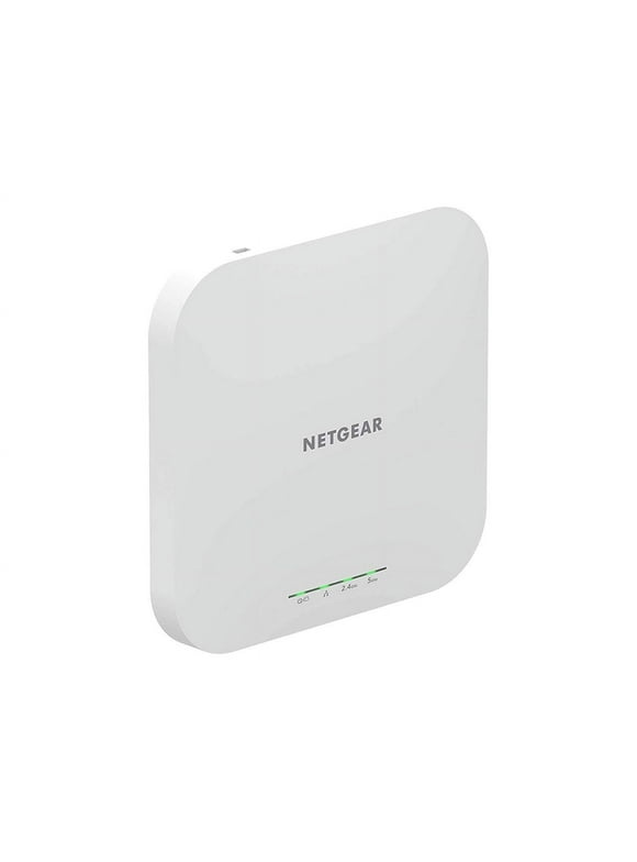 Wireless Access Points in Computer Networking - Walmart.com