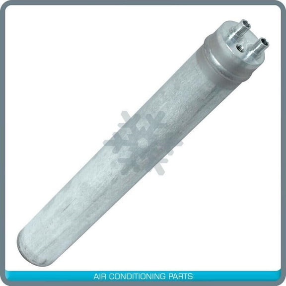 New A/C Receiver Drier for Hummer H2/ Cadillac/ Chevy/ GMC.. - OE ...
