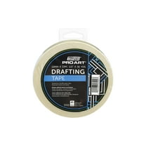 Mr. Pen- Professional Drafting Tape, 500 Removable Sticky Dots, School ...