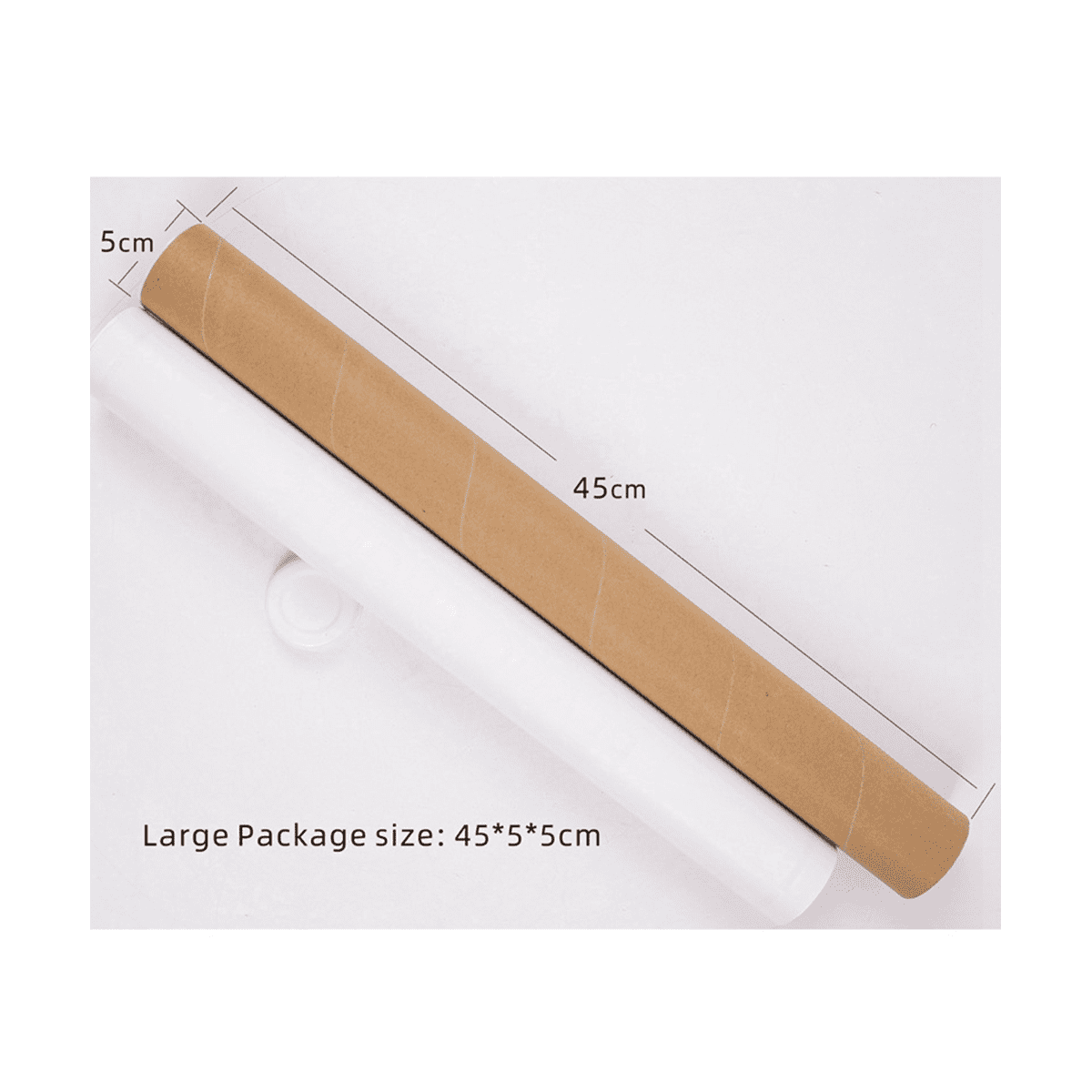 Banjo Chord Charts for Beginners Cheat Sheet, Banjo Practice Chord Charts, Banjo Learning Aid (2 ...