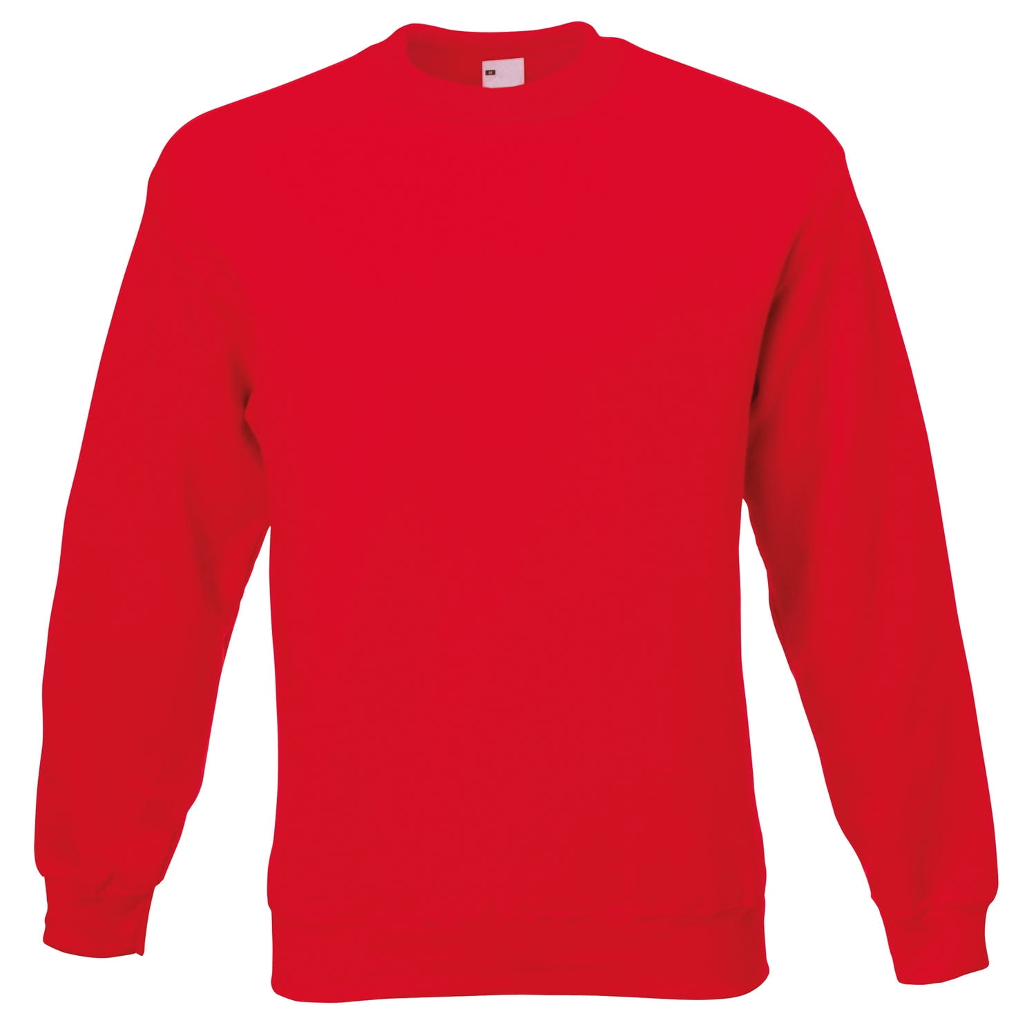 Click here for Universal Textiles Mens Jersey Sweater Xx Large prices