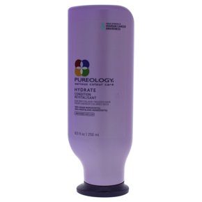 Pureology | Walmart Canada