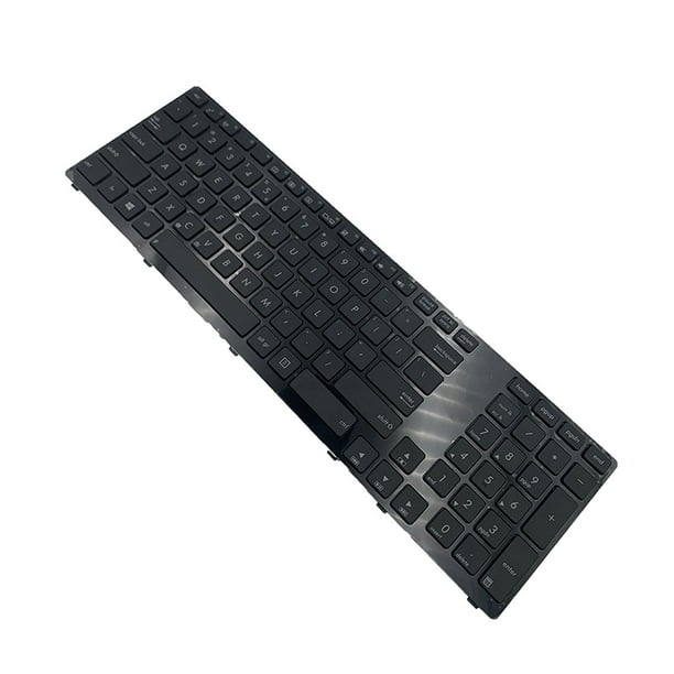 K95 Keyboard