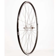Eisco Labs Premium Bicycle Wheel Gyroscope, 20" Diameter - Angular ...
