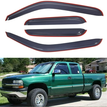 ALL SALES 96001P 88-93 CHEVY CK/92-93 BLAZER/SUBURBAN CHEVY BOWTIE ...