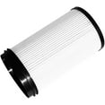 R61709 (H&V) Fuel Filter Water Separator Replacement for Freightliner ...
