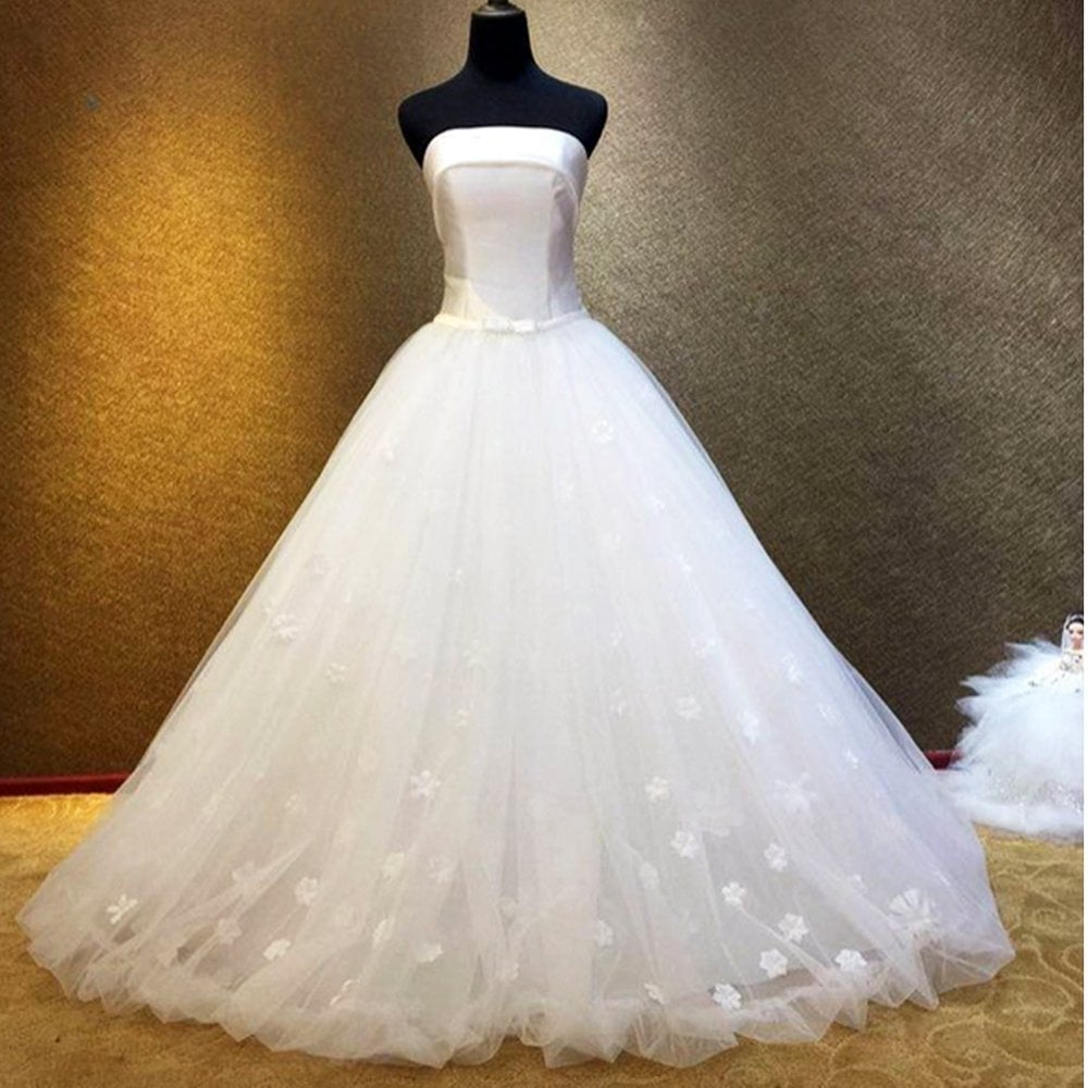 UBesGoo Lady Adjustable Dressmaker Dummy Female Mannequin Display Torso ...