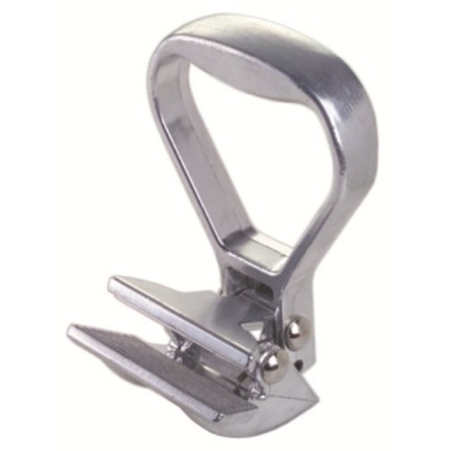 Crain 844 Die Cast Aluminum Carpet Pulling Claw | Walmart Canada