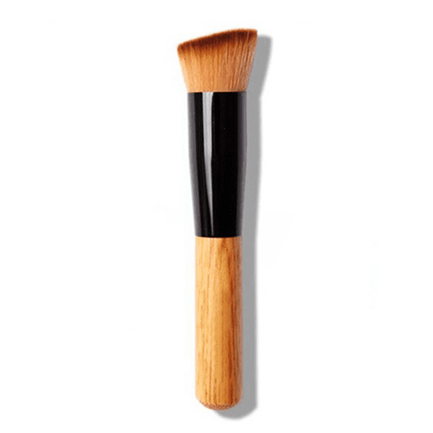 My Brush Set 1 Piece Premium Wood Multi-Function Brush - Walmart.ca