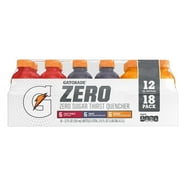 Gatorade Multi Assorted Sports Drinks - Variety Pack 24pk (20oz ...