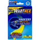 Wartner Cryogenic Wart Removal System, Original - Walmart.com