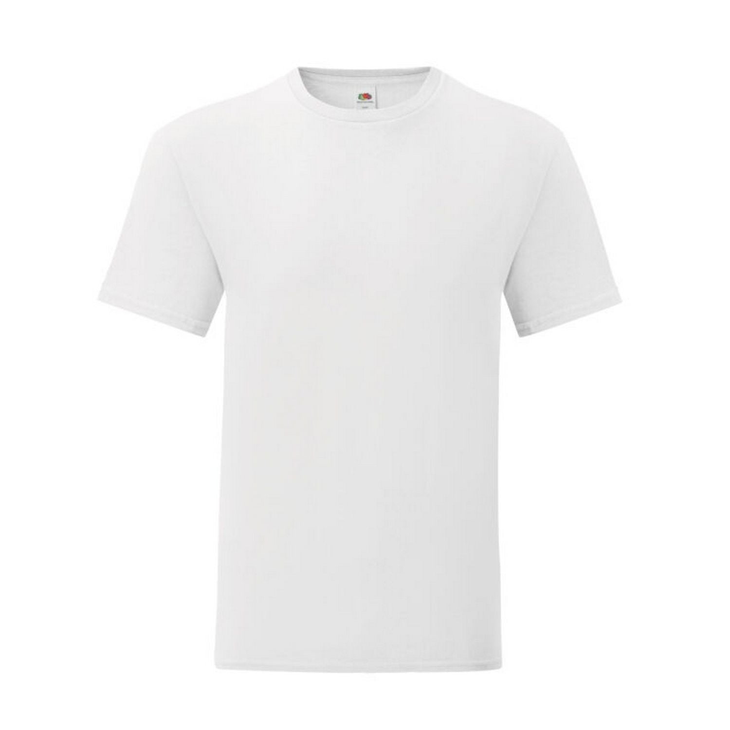 Click here for Fruit Of The Loom Mens Iconic 150 T-Shirt L prices