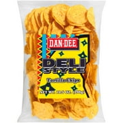 Dan Dee Chips
