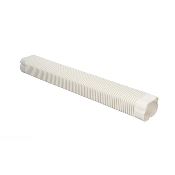 AC Line Cover Tool PVC Universal Hose for 1 to 5 Horsepower Air ...