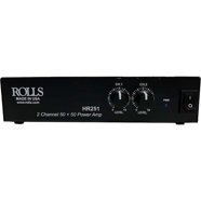 Pyle 4 Channel Waterproof MP3 / Ipod Marine Power Amplifier - Walmart.com