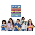 ZoCo: Think Before You Post - Bullying Prevention Inspirational ...