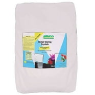 Turface Quick Dry Infield Conditioner, 50lb: Easy Topdressing ...