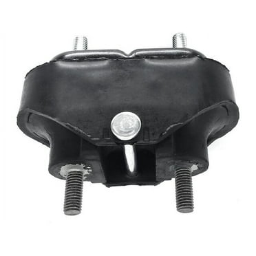 Cobra-Tek - CBK-HZ-2007 - Automobile Stainless Steel Braided ...