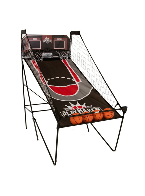 Arcade Basketball in Arcade Games - Walmart.com