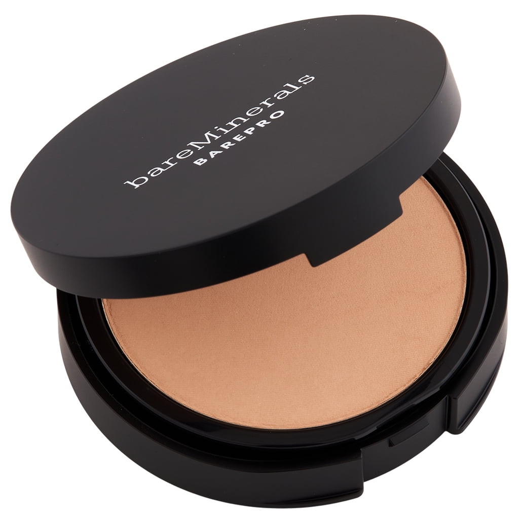 Click here for Bareminerals Barepro 16hr Powder Foundation Light... prices