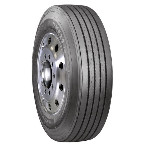 Roadmaster RM832+ EM 285/75R24.5 H/16PLY BSW - Walmart.com