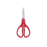 Farberware Colourworks 3-Piece Multi-Color Shear Set - Walmart.com