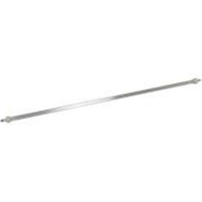 Infratech IF17-1125 Bulb E-Sr-2-120 32 in. 1650W 120V - Walmart.com