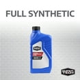 (2 pack) Super Tech DEXRON VI/MERCON LV Full Synthetic Automatic ...