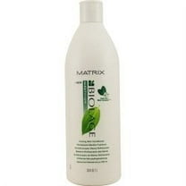 Matrix Biolage Cooling Mint Conditioner 33.8 oz - Walmart.com