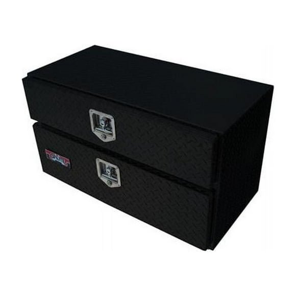 Single Drawer Tool Box