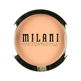 MILANI Conceal + Perfect Foundation Stick, Sand - Walmart.com