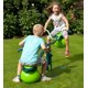 TP Active Fun Spiro Hop SeeSaw - Walmart.com