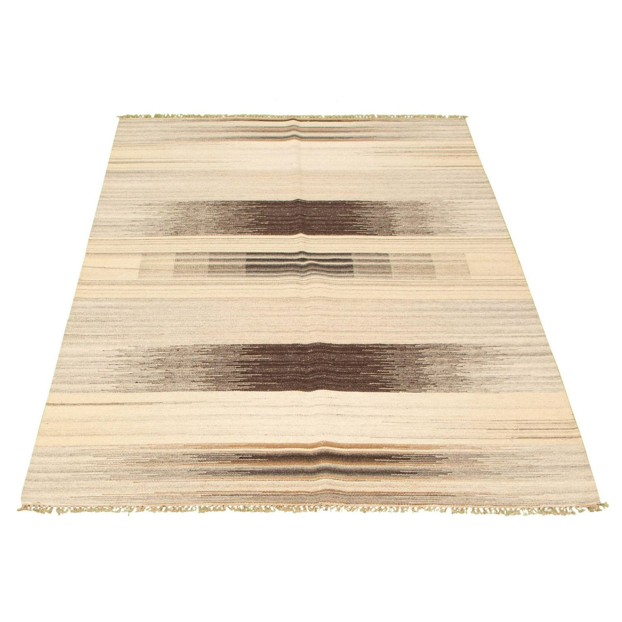 Click here for Ecarpetgallery 50 X 80 Flat-Weaves & Kilims Organi... prices