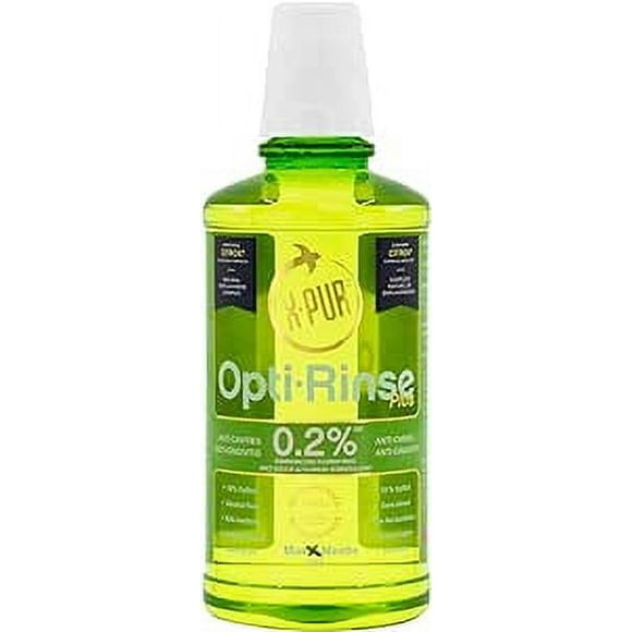 mouthwash | Walmart Canada