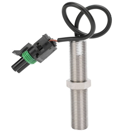 Engine Speed Sensor, Engine Accessories, 5/8-18UNF-2A Wear Resistant ...